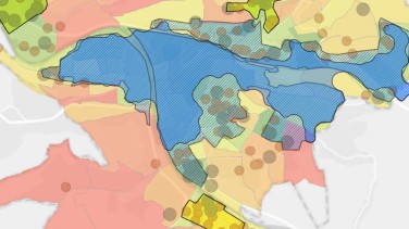 Wärmewende Würzburg