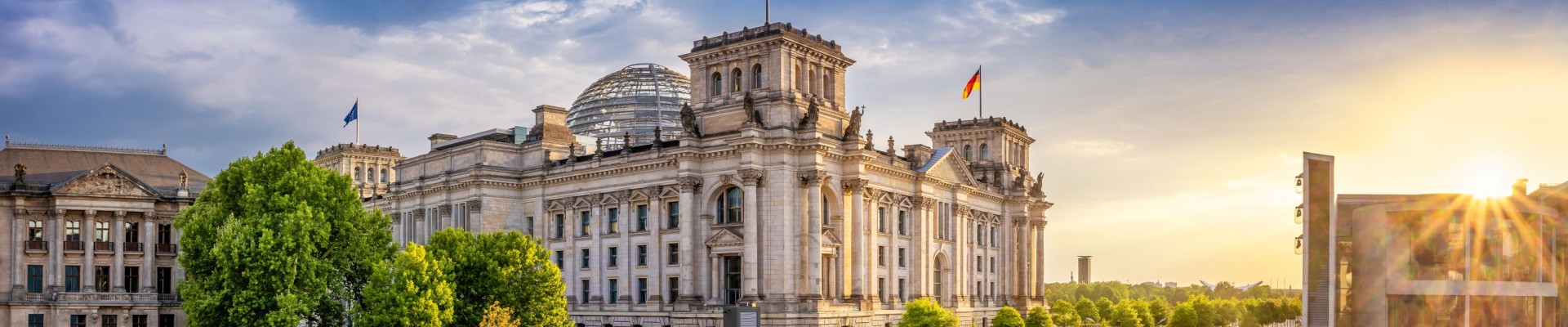 Die WVV - Ihr regionaler Energieversorger