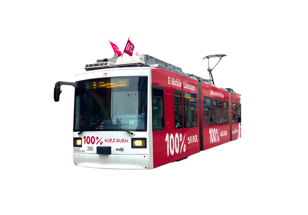 WVV Veranstaltungen 2025