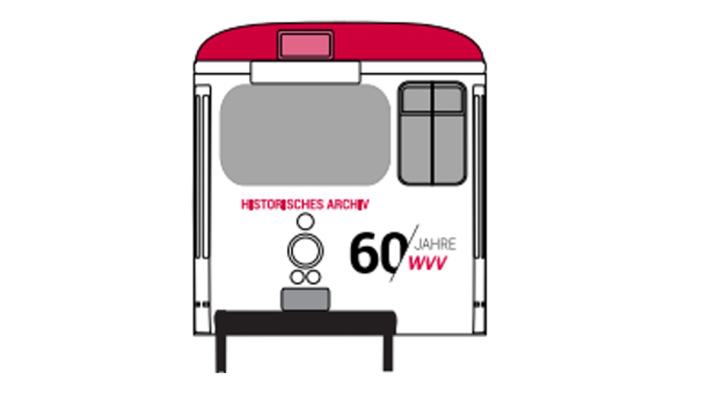 WVV Veranstaltungen 2025