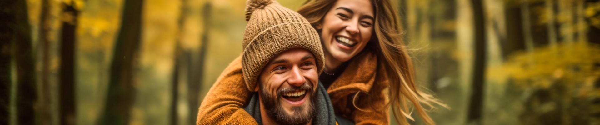 Die WVV - Ihr regionaler Energieversorger