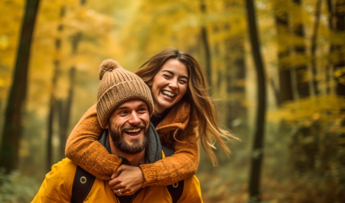 Die WVV - Ihr regionaler Energieversorger