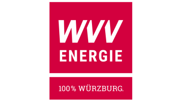 WVV: Ihr Ansprechpartner aus der Region